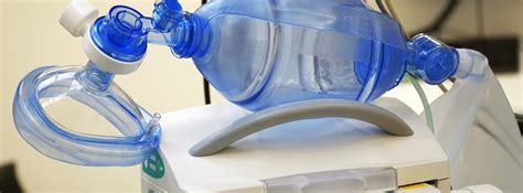 Asthma Action Plans The Lung Health Foundation Weekly News