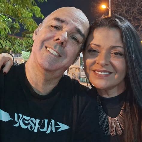 Perez Perez Reynaldoperez • Threads Say More