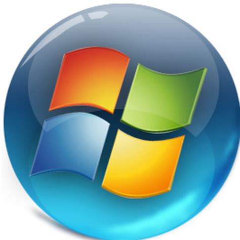 Stream Get To Know Windows Extended By Chriskalos Listen Online For Free On SoundCloud