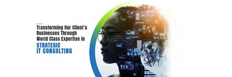 7 Dot 2 It Consulting On Linkedin In Todays Digital Age Where Technology Is Deeply Integrated