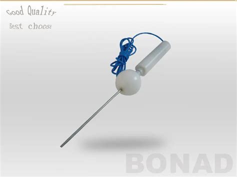 Iec Iec Standard Test Probe D From Iec Figure Ip X Ip X Buy Iec Standard Test