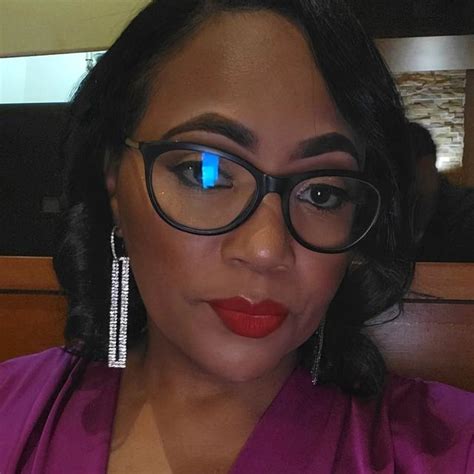 Melody L Sheard Favorite Melody Threads Say More