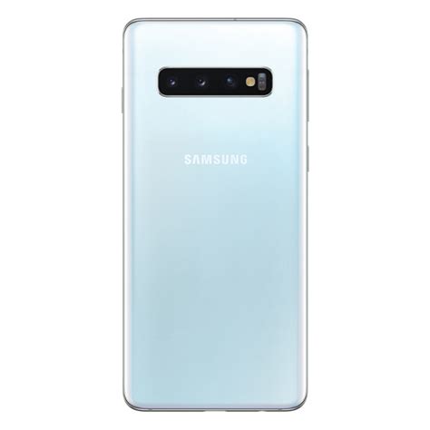三星g9730 三星g9750 三星s7 第2页 大山谷图库