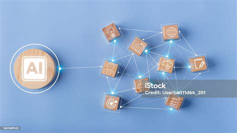 사람과의 Ai 네트워크 Ai 인공 지능 시스템 인공 지능 인공 지능 인공 지능 챗봇 디지털 챗봇 로봇 응용 프로그램 대화가 있는