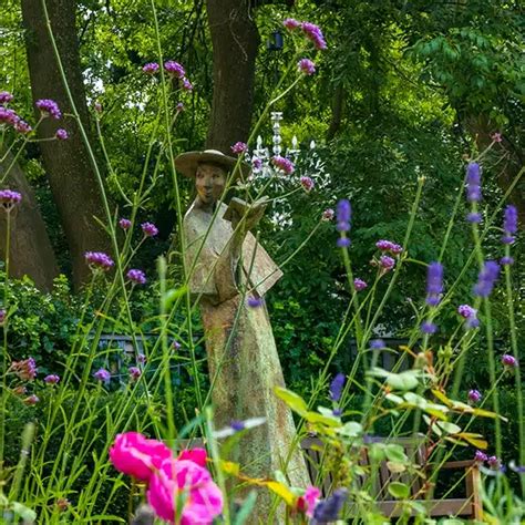 Moli National Print Museum