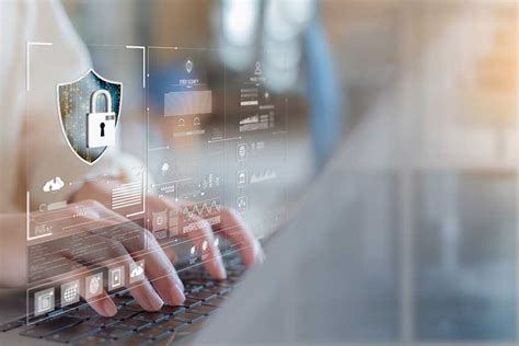 Directory Traversal Vulnerabilities Caused By Website Issues