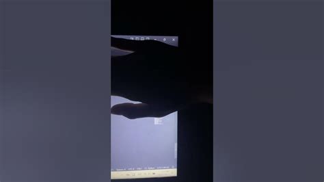 This Trend But With My Project 😭 Coding Programming Fypシ゚ Shorts Recommended Youtube