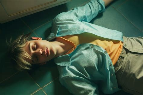 깨진 심장 개념 무료 사진