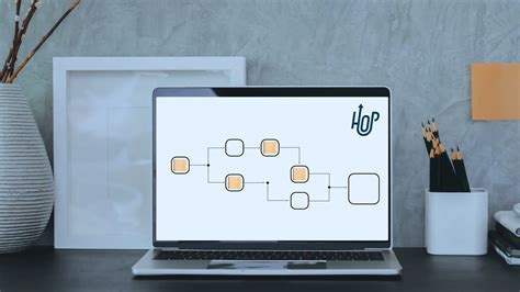 Workflows Execution In Apache Hop Parallel Sequential And Hybrid