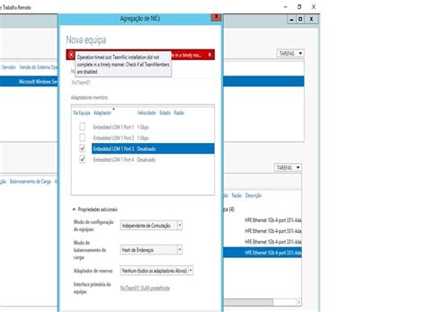 Nic Teaming Windows Server 2012 Windows Spiceworks Community