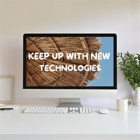 Technologies Softwaredeveloper Reactjs Reactnative Java