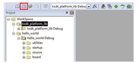 Getting Started With The FRDM KL46Z NXP Semiconductors