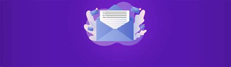 What Is An Email Header And How To Read It Blog Selzy