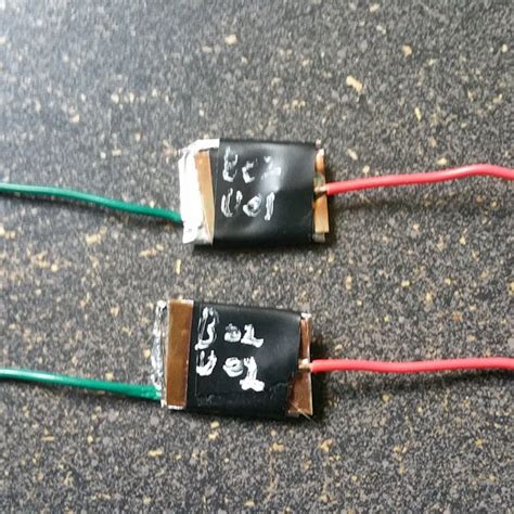 Memristor Computing Hackaday Io