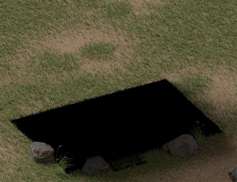 Cycles Render Layers Make Overlapping Parts Transparent Blender Stack Exchange