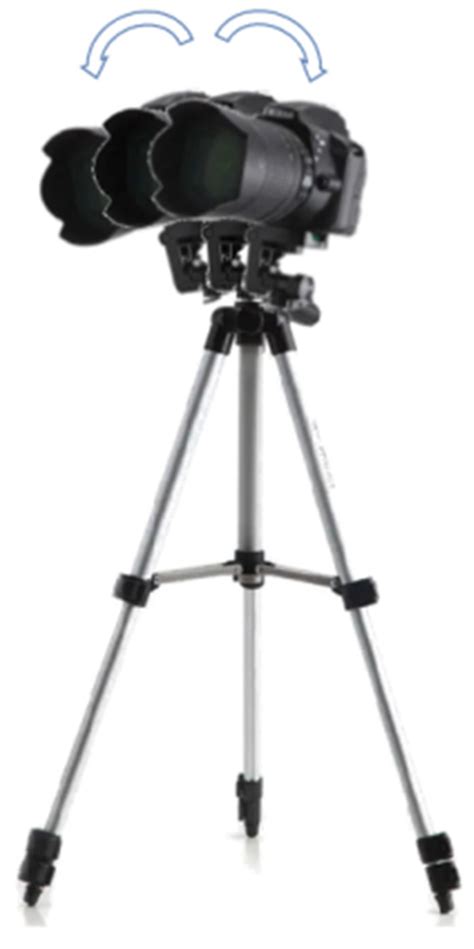 An Accurate And Convenient Method Of Vehicle Spatiotemporal Distribution Recognition Based On