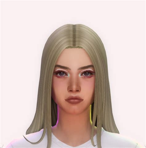 Sabotage The Things You Love The Most Euphoria Girls Download 💕