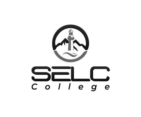 Estudiar En SELC College Dingoos