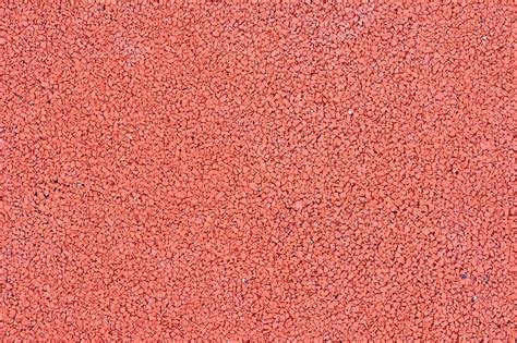Texture Of Rubber Floor Work Floor Playground Photo Background And