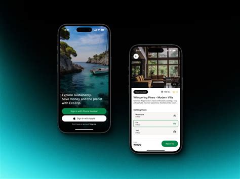 Abhishek Kumar On Linkedin Uidesigner Uidesign Uiux