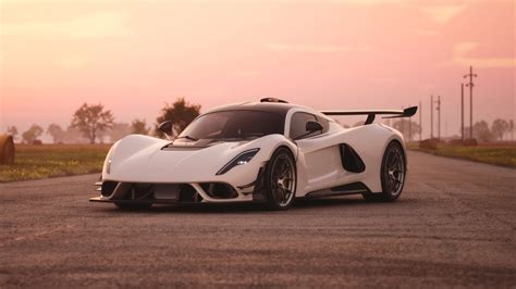 Video Paul Mcsweeney On Linkedin It Was Just Enormous Fun To Deliver