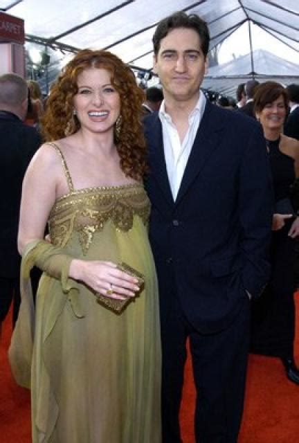 Daniel Zelman Biography American Screenwriter Actor Producer