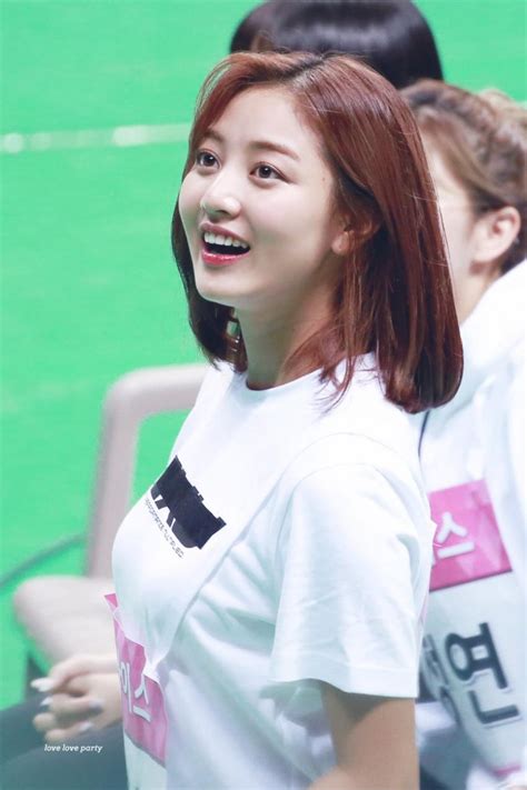 지효 촬스의 이슈와 유머