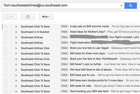 Single Address Is There A Problem Here Single Address