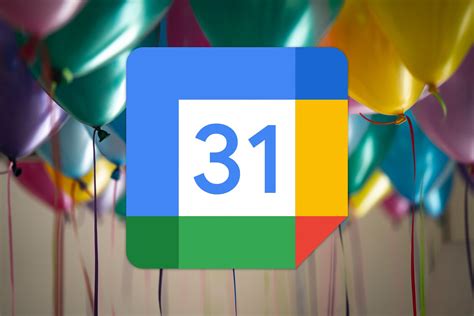 How To Share Your Google Calendar With Friends And Colleagues