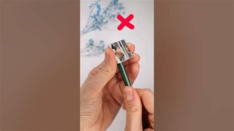 ფანქრისგათლა ცირასრჩევები ხატვა ხატვისსწავლა ცირასხატვისგაკვეთილები Youtube