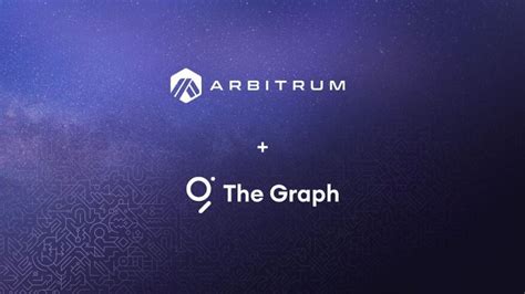 the graph on linkedin multi chain is accelerating on the graph network