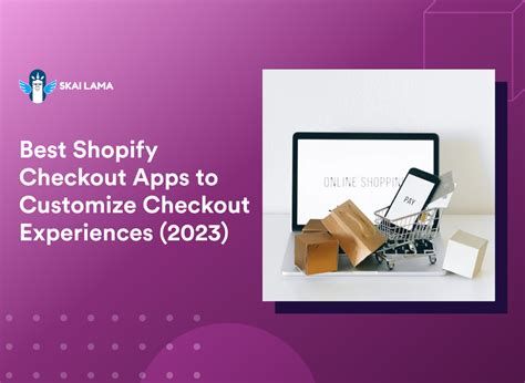 Checkout Extensibility Upgrading From Checkout Liquid To Checkout Extensions For Shopify Plus