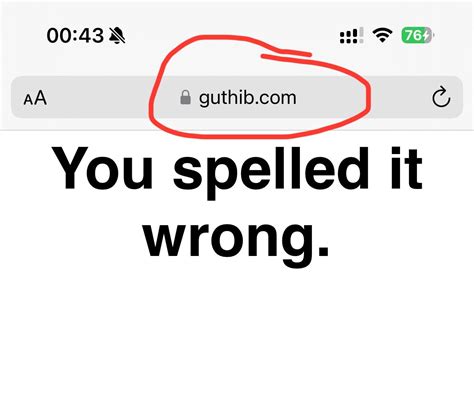 Github Viktor Svertoka 39 Comments