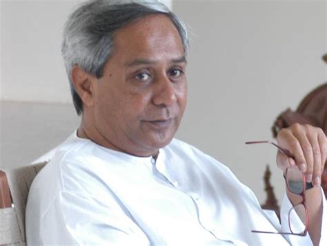 Girls ‘locked In Odisha College During Cms Visit Cong Protests