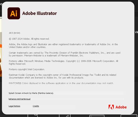 plugin generateui is not loading adobe community 14724037
