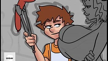 DDS Broadcast By BMG From A XNXX COM