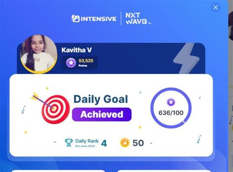 Kavitha V On Linkedin 100daysofcodingchallenge Javascript Nxtwave