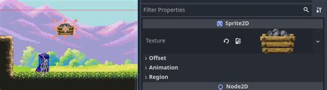 Tutorial Graphics Course 1 Backgrounds And Tiles Officialtutorialチュートリアル Rpg Maker Guild