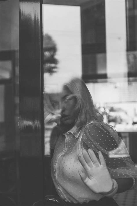 Пин от пользователя Даша Махова на доске Идеи для фото Фотосессия