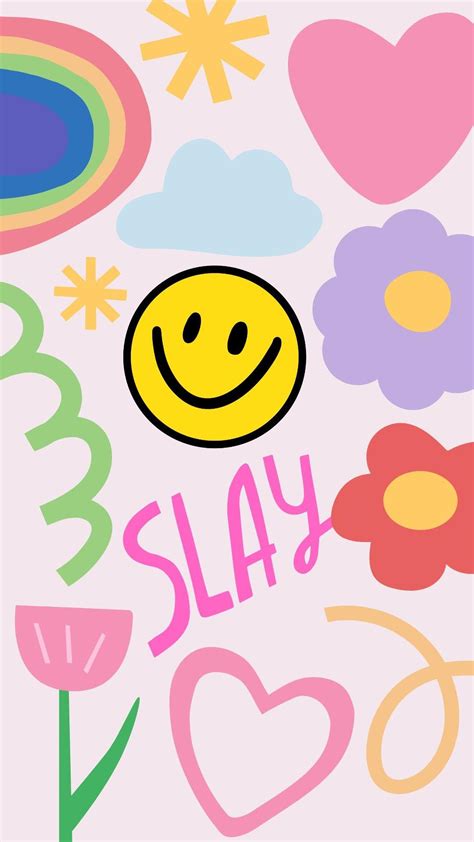 Cute Preppy Wallpapers Top Free Cute Preppy Backgrounds Wallpaperaccess