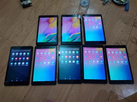 Jual Hp Bekas Jakarta Terbaik Berkah Komputer