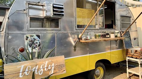 6 Spots That Serve The Best Clam Chowder In Oregon