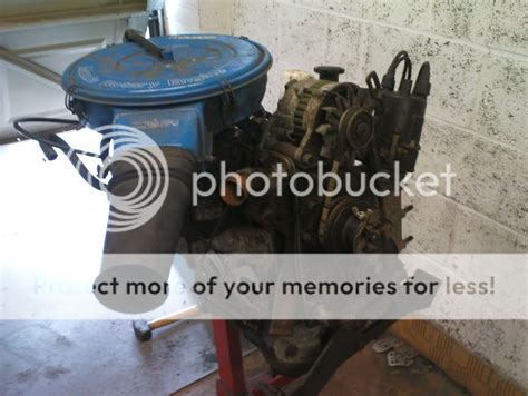 Mazda 12a Rotary Engine Gearbox Retro Rides