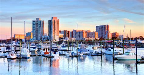 Registered Agent Connecticut The Best Services Reviewed 2025