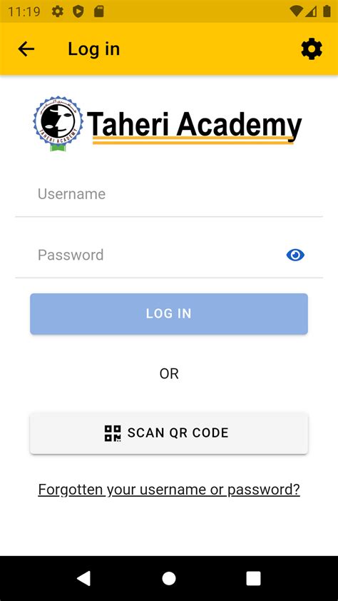 erfan keyhani halgheh para android download