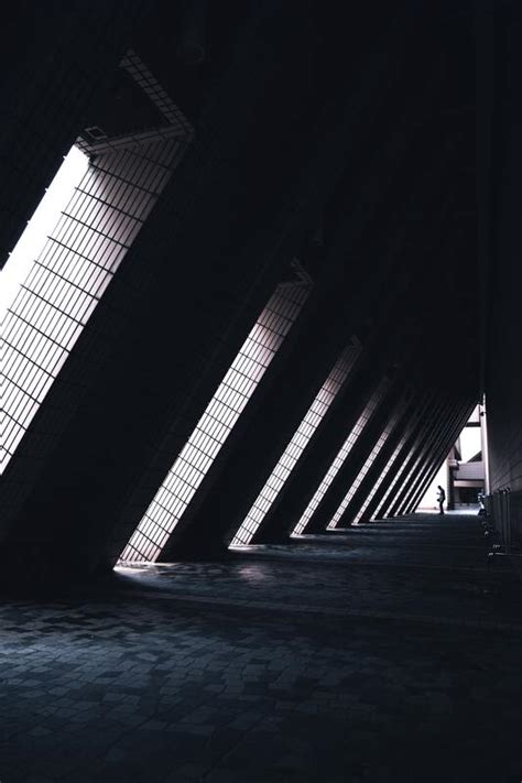 Security Architecture Eportfolio