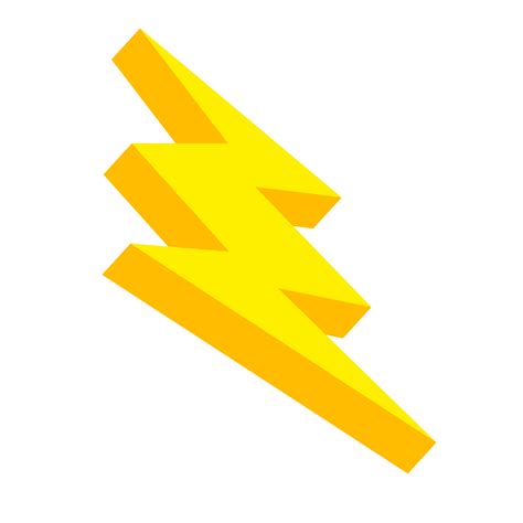 Lightning Bolt Memes Imgflip