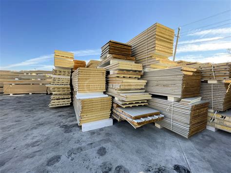 სენდვიჩ პანელი ნახევარ ფასად სენდვიჩ პანელები ნახევარ ფასა მეორადი და ახალი ნივთების ყიდვა