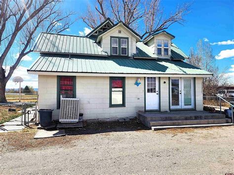 1210 A St, Delta, CO 81416 | MLS #809721 | Zillow