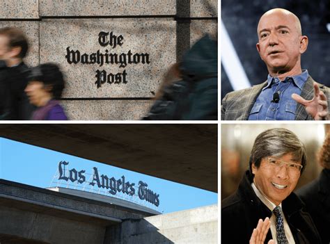 An Instagram Post Takes A Tom Hanks Clip Out Of Context To Falsely Claim He Condones Pedophilia